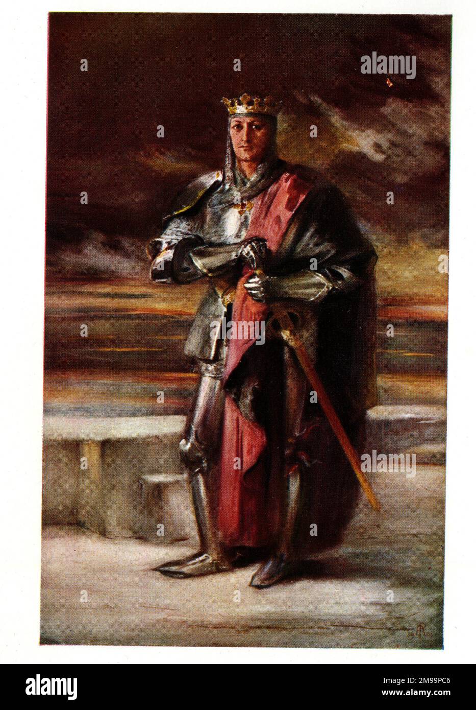 Stage v Cut Out Stock Images & Pictures - Alamy