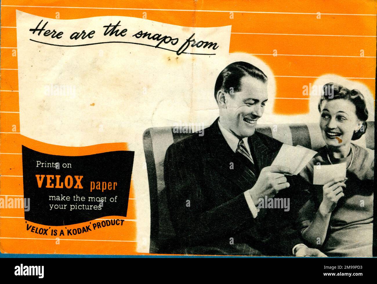 1940s photos woman hi-res stock photography and images - Alamy