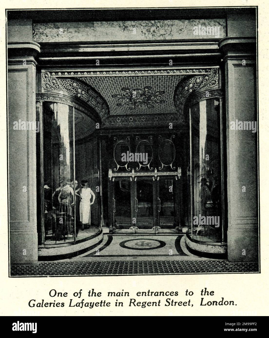 What Are Street Fittings at Carmina Cox blog