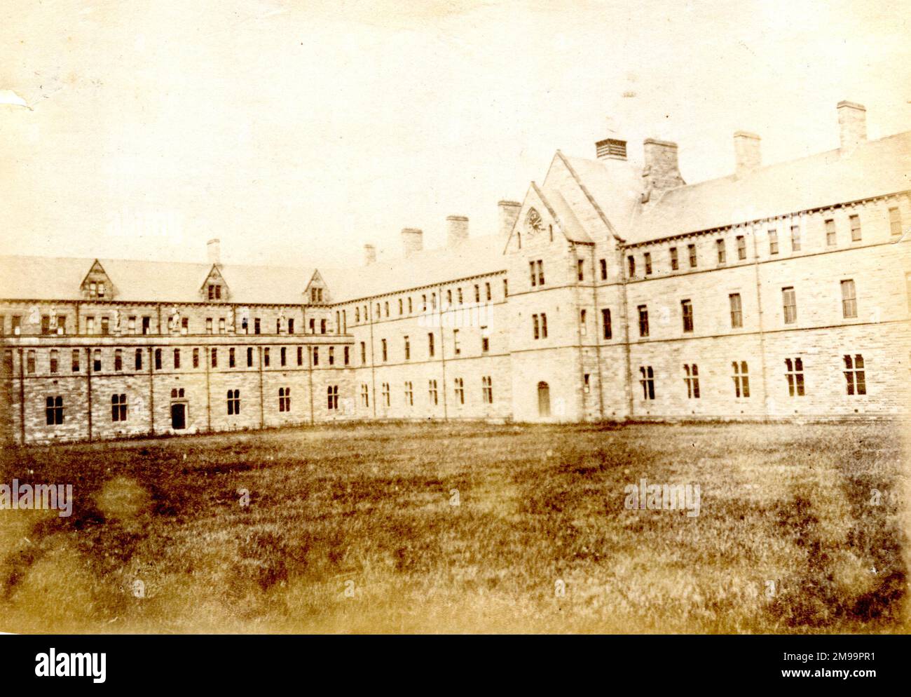 Social workhouse 2 hi-res stock photography and images - Alamy