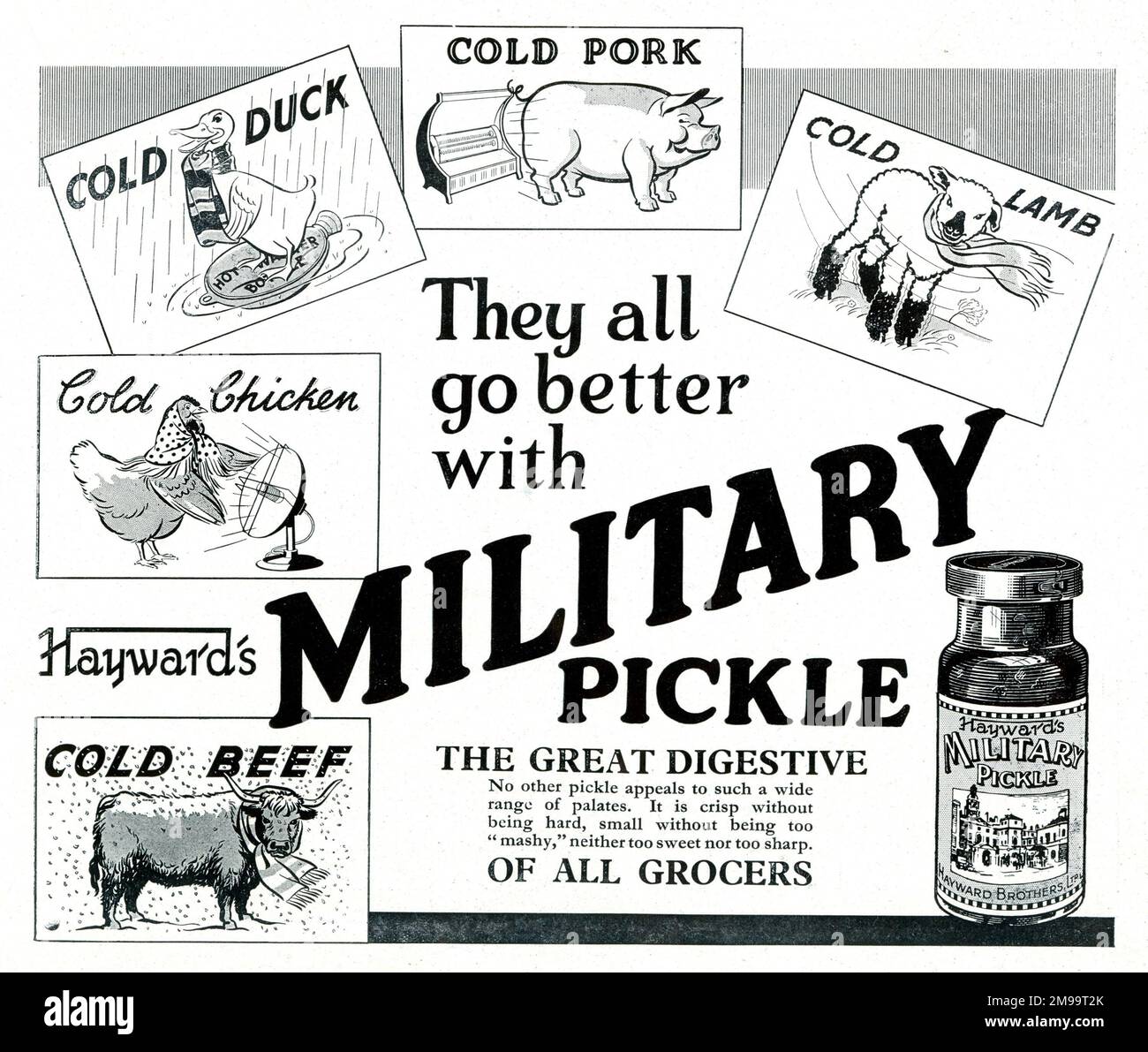 Military pickle Cut Out Stock Images & Pictures - Alamy