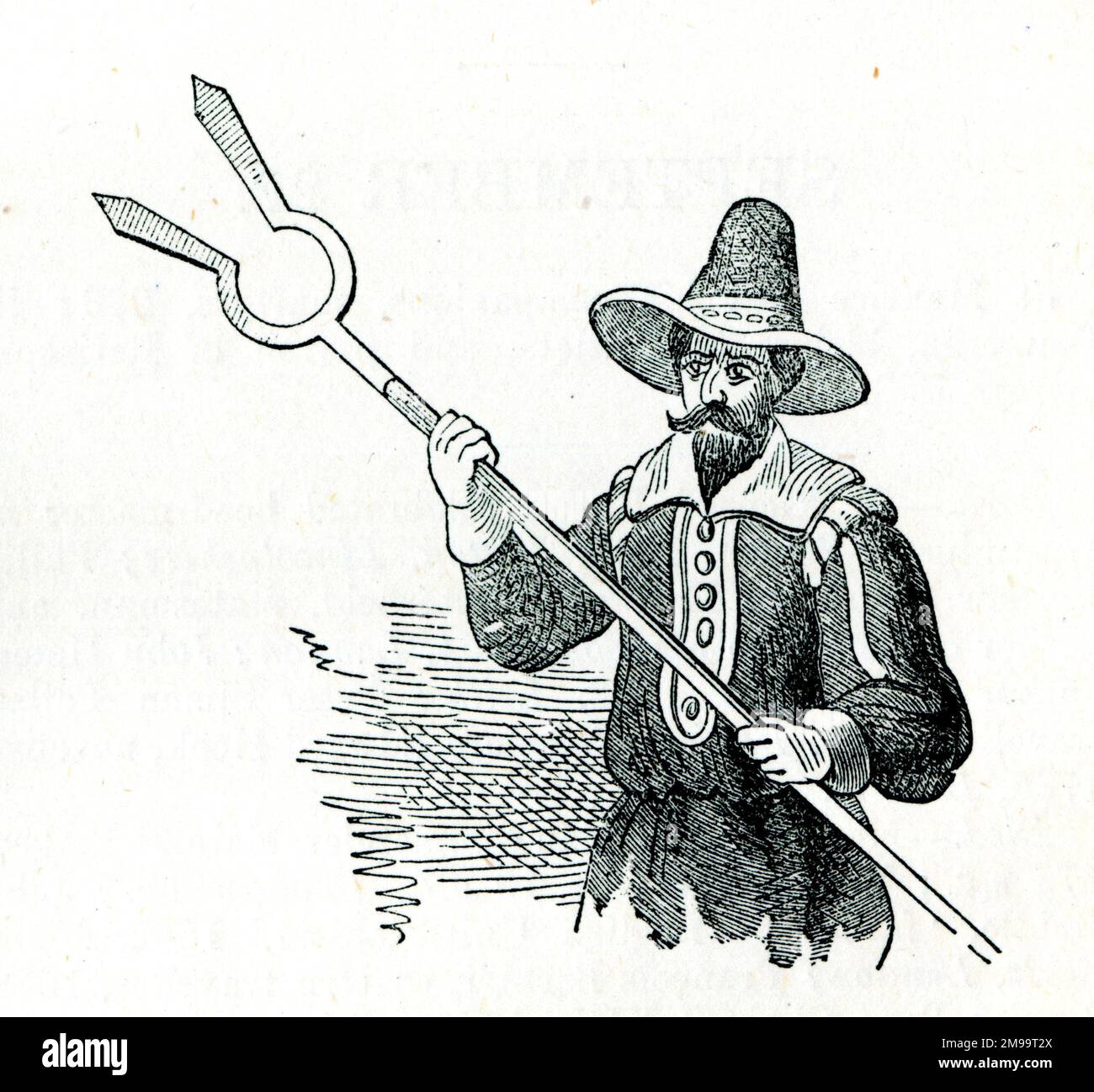 Catchpole hi-res stock photography and images - Alamy