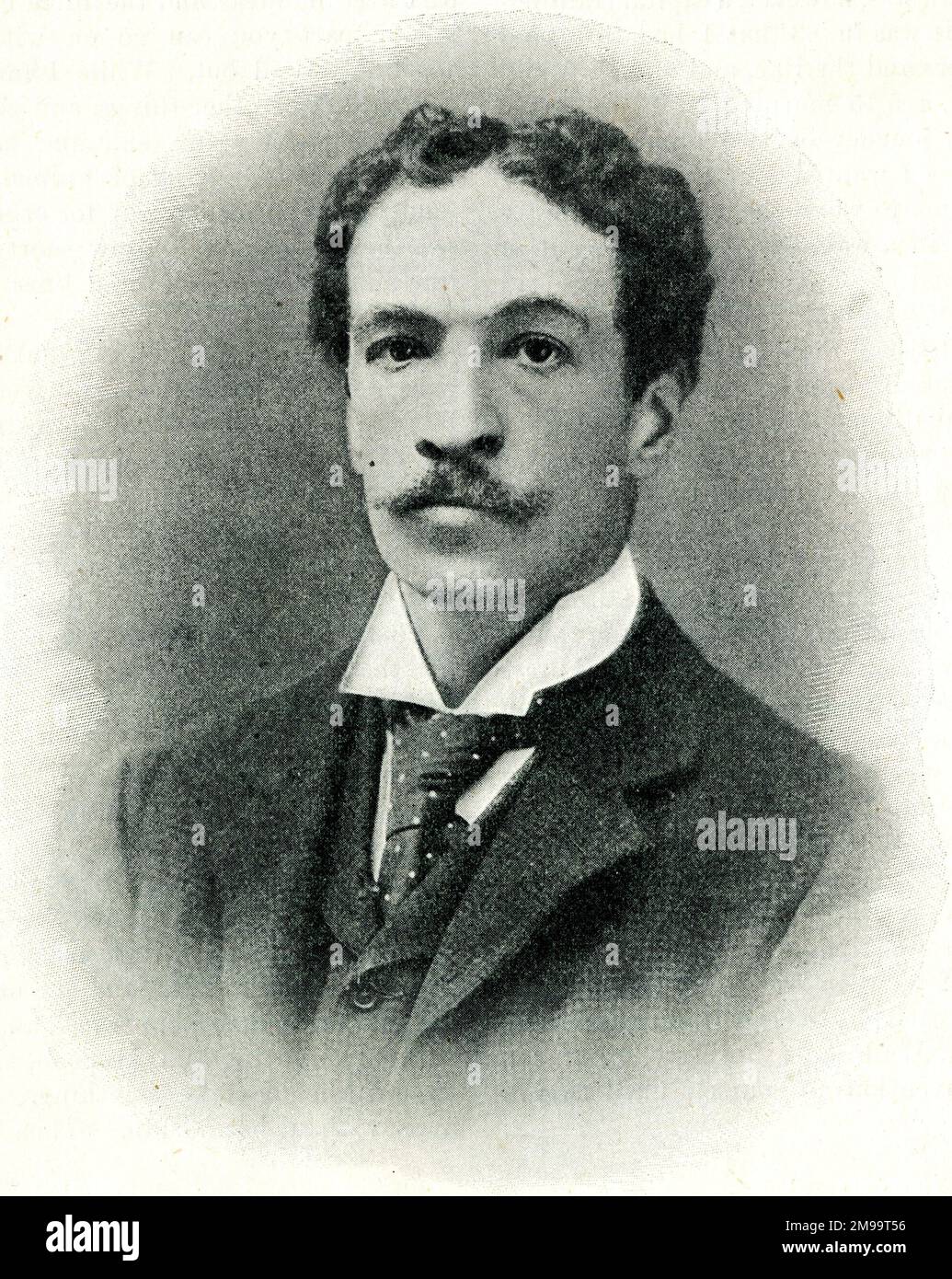 Louis wain hi-res stock photography and images - Alamy