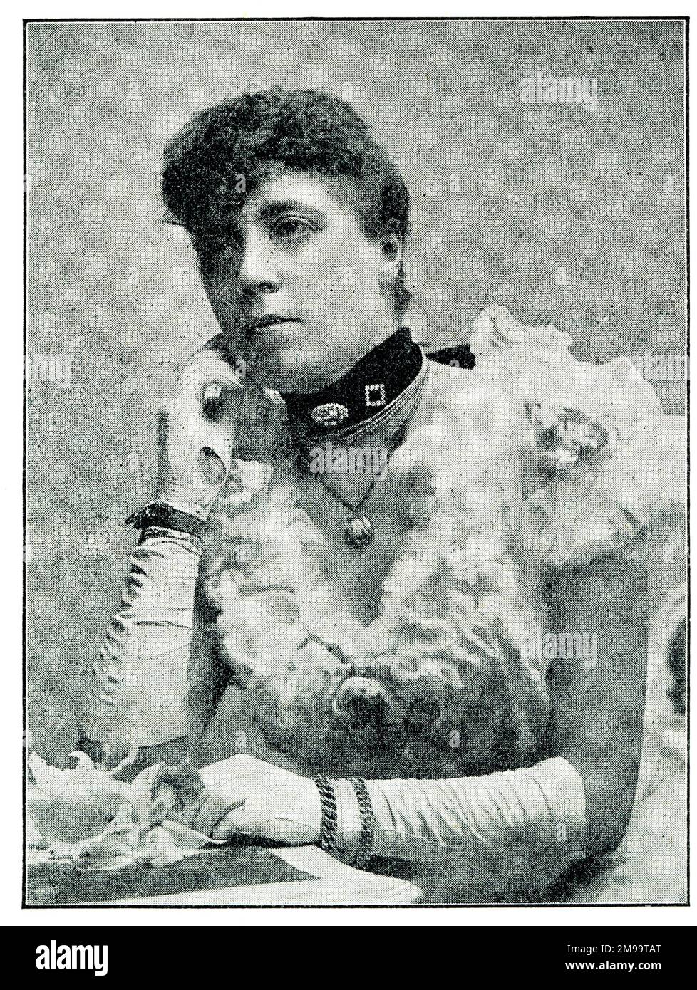 Mary frances billington hi-res stock photography and images - Alamy Mary frances billington hi-res stock photography and images - Alamy