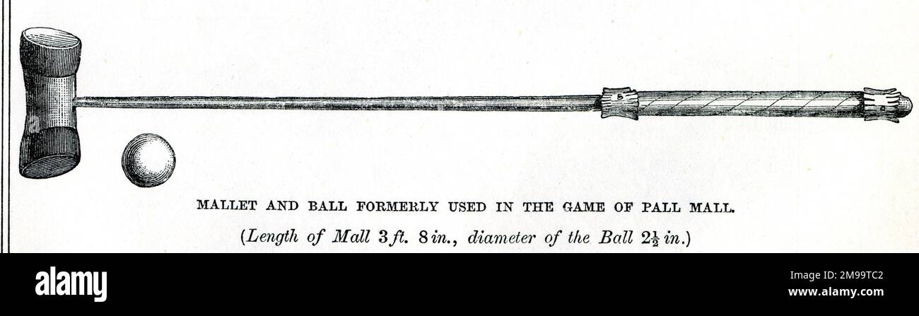 Game of ball hi-res stock photography and images - Alamy