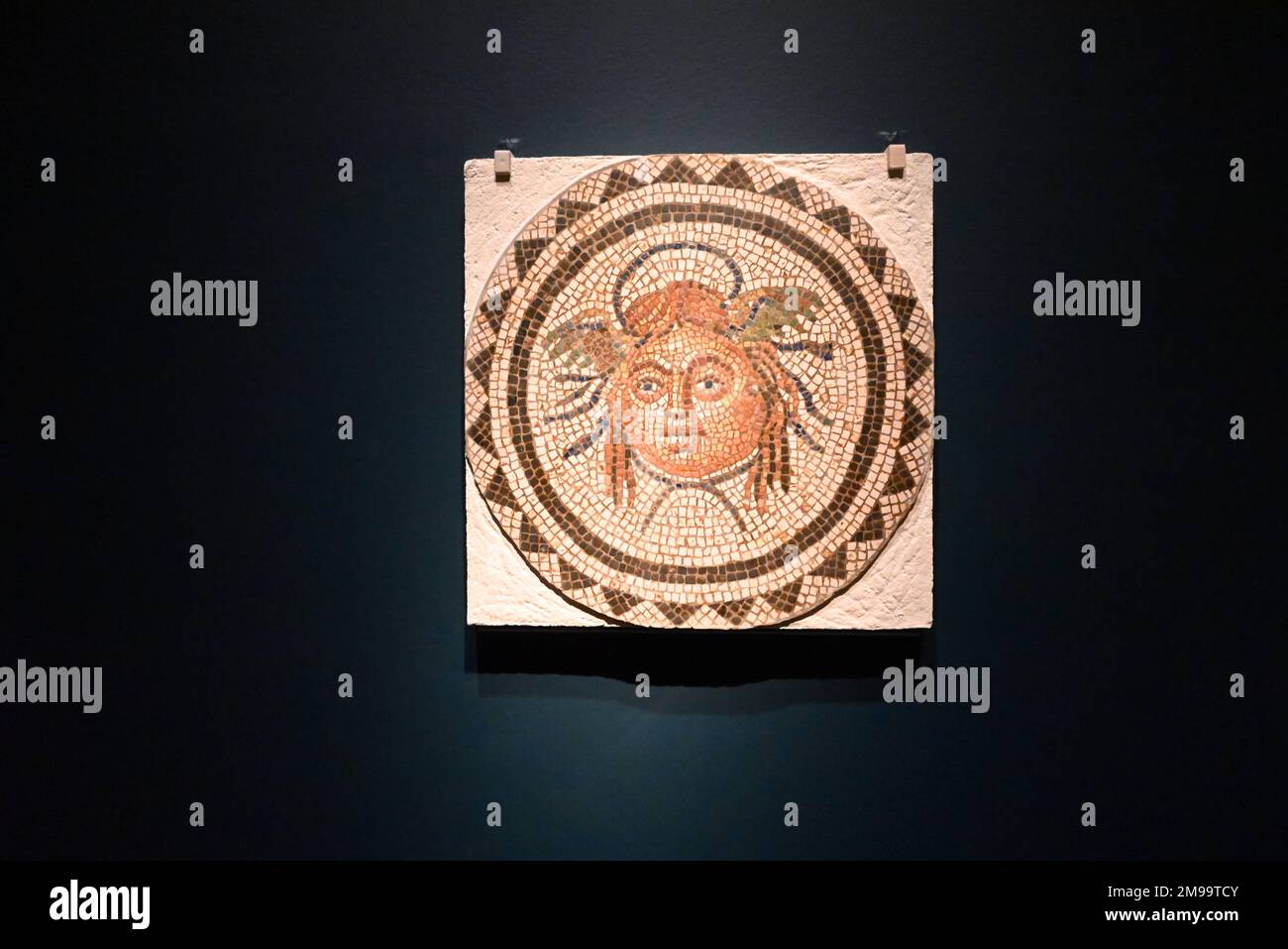 Royal Academy Of Arts present Spain And The Hispanic World .From ...