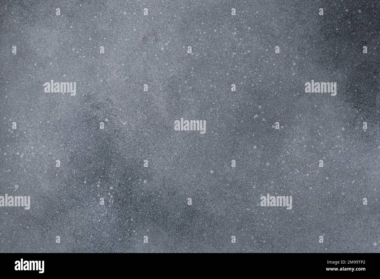 Dark gray beton texture, grey concrete backgrounds, cement wall surface ...