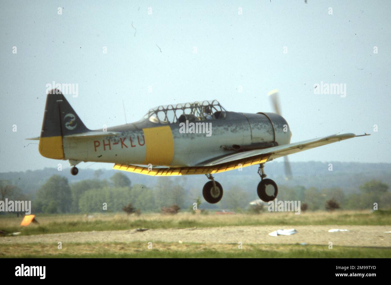 T 6 hi-res stock photography and images - Alamy