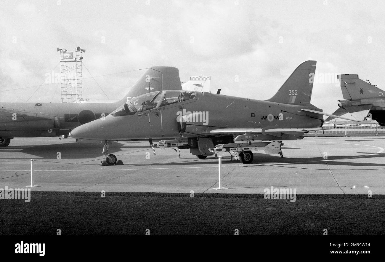 Raf 1a hi-res stock photography and images - Alamy