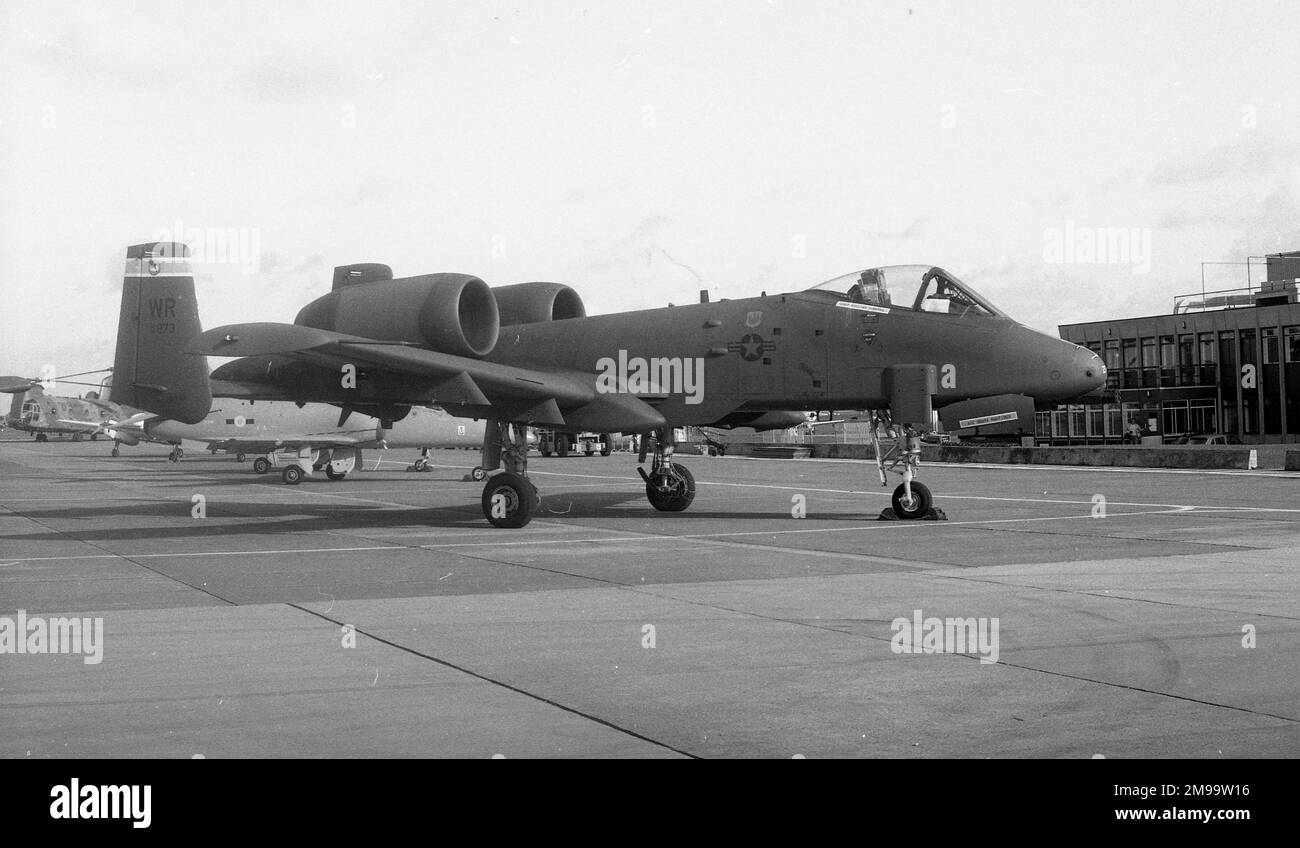 Raf waterbeach Black and White Stock Photos & Images - Alamy