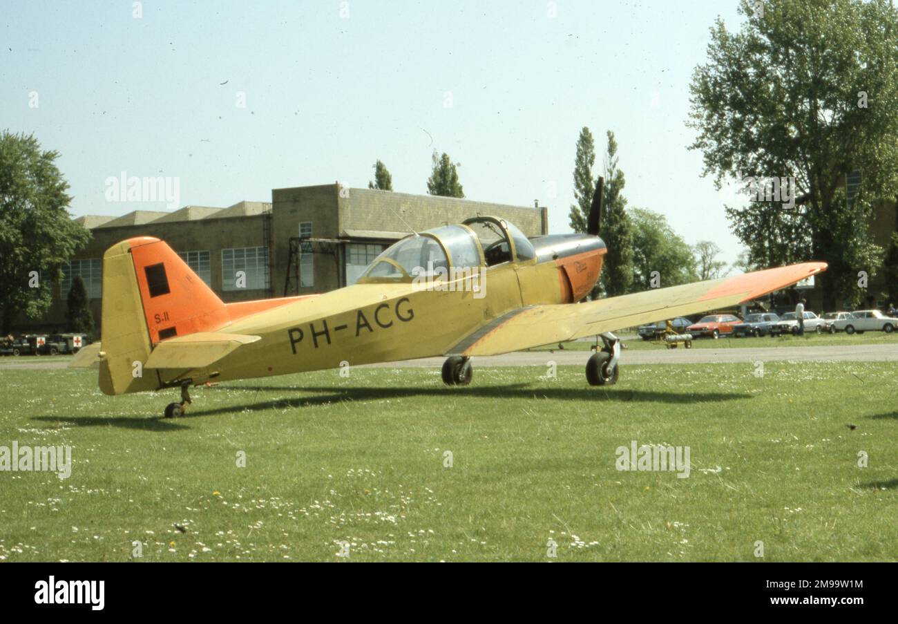 Ph acg hi-res stock photography and images - Alamy