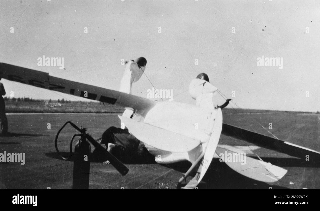 Rowinski hi-res stock photography and images - Alamy