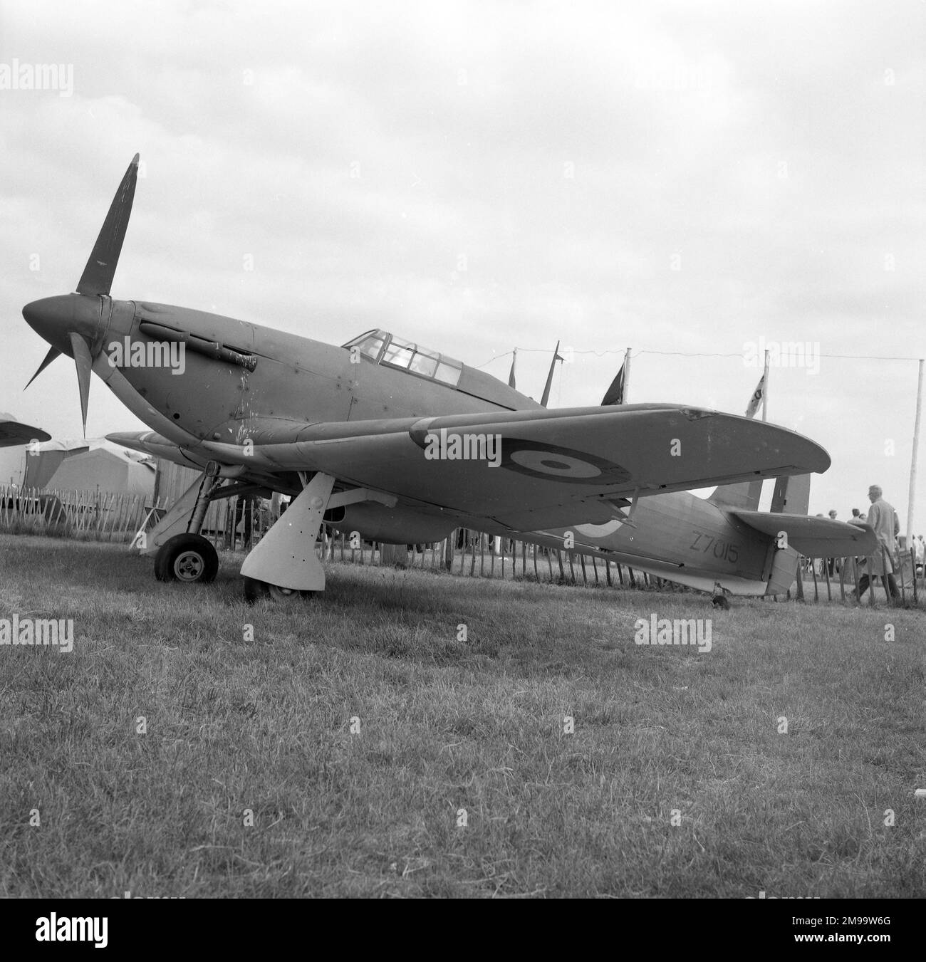 Old sea plane hi-res stock photography and images - Alamy