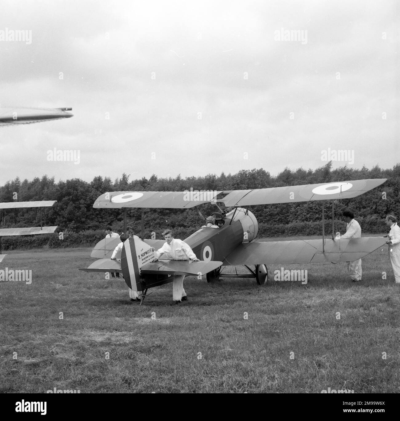 Id marks Black and White Stock Photos & Images - Alamy