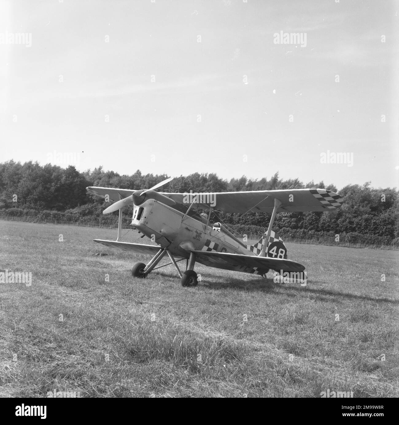 Active 2 Black and White Stock Photos & Images - Alamy