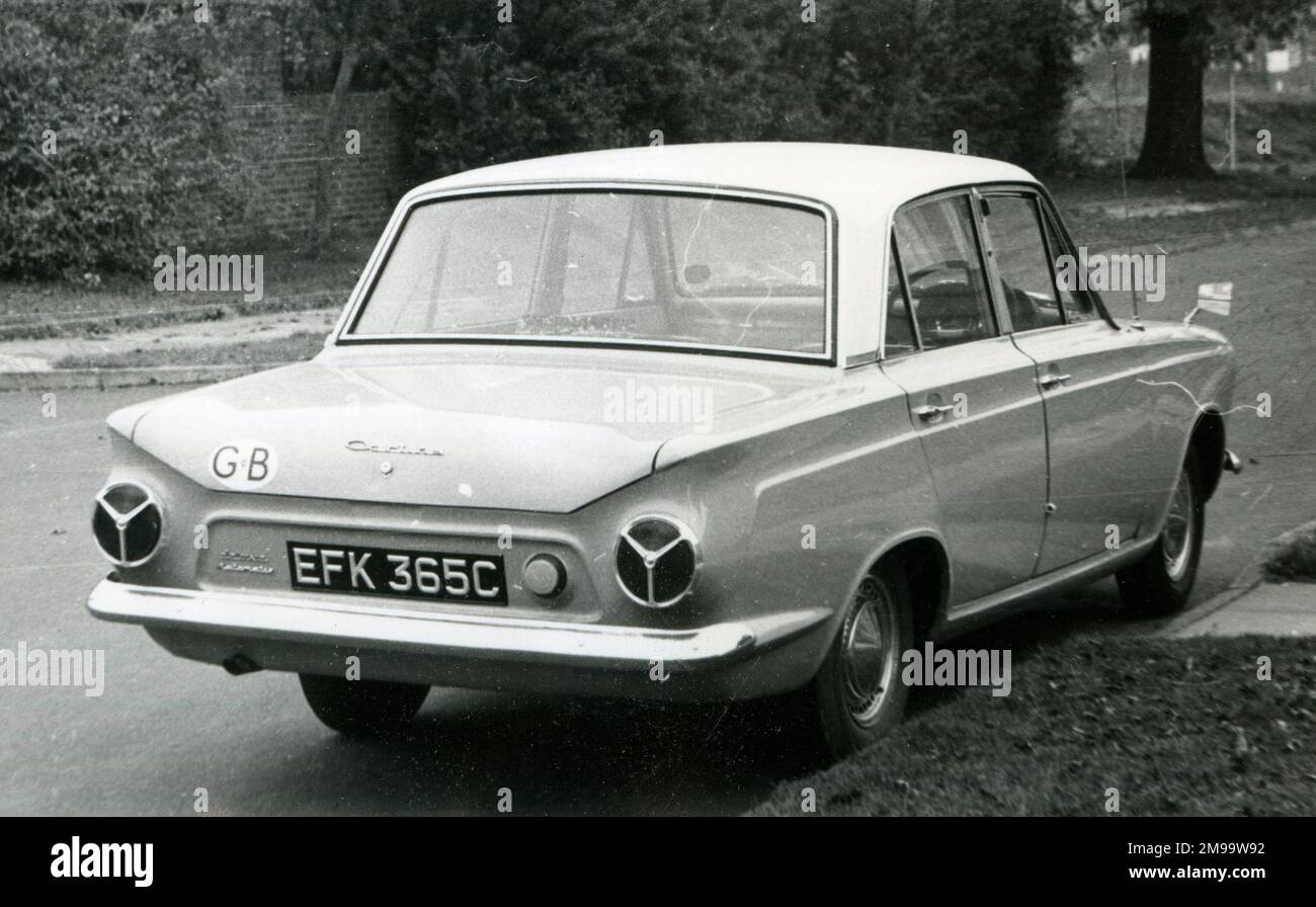 Cortinas Perth