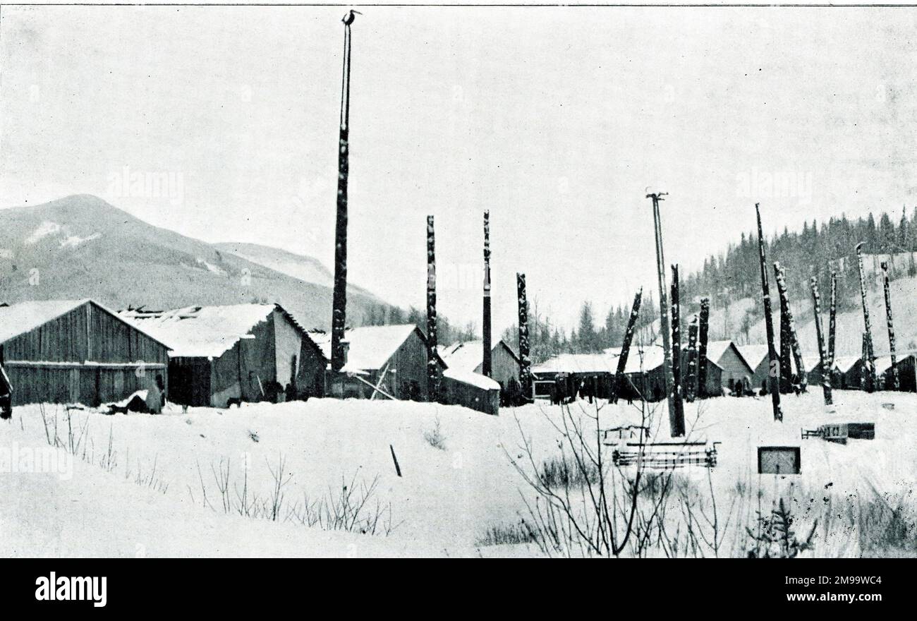 Indian village hi-res stock photography and images - Alamy