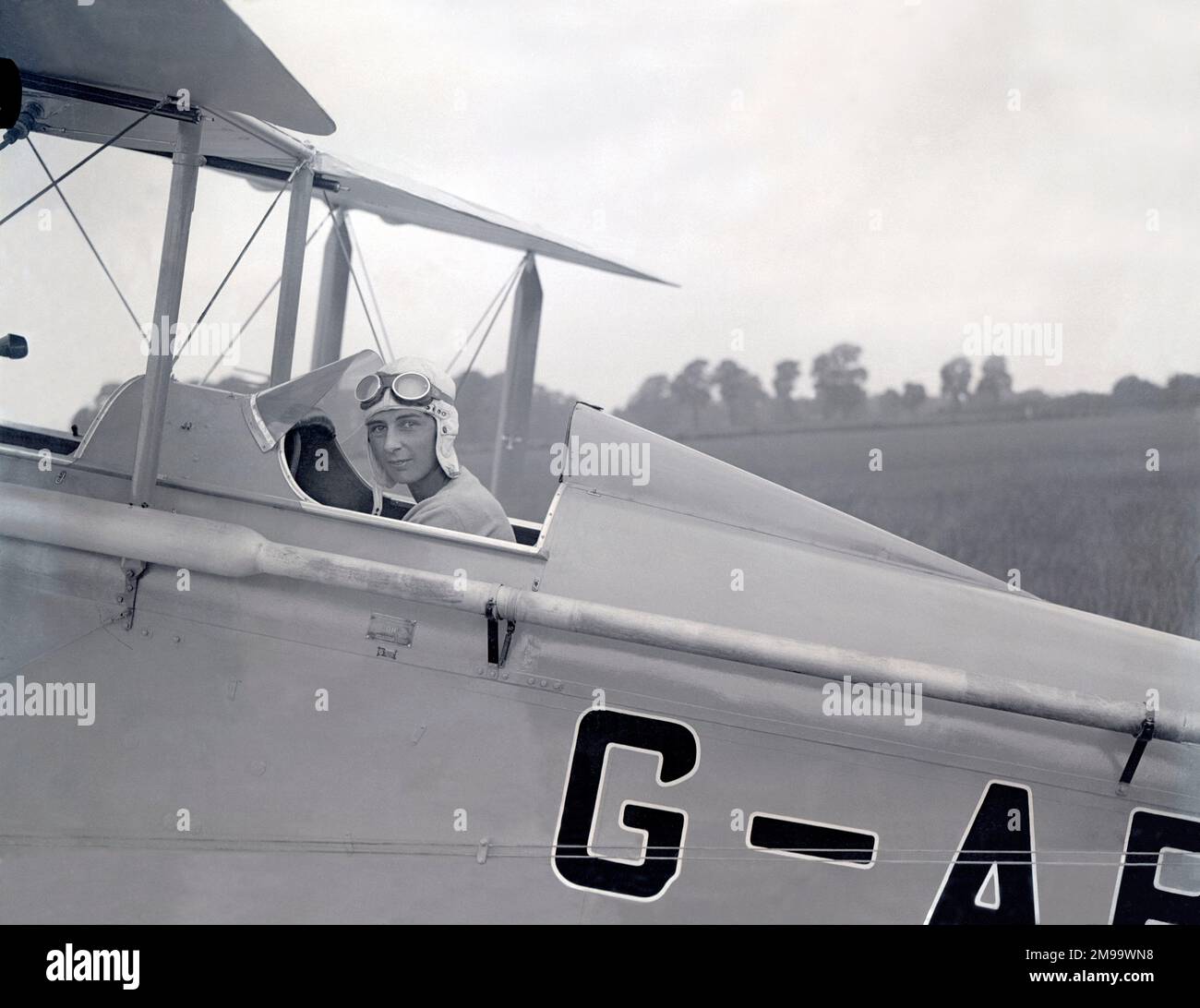 1992 aircraft hi-res stock photography and images - Alamy