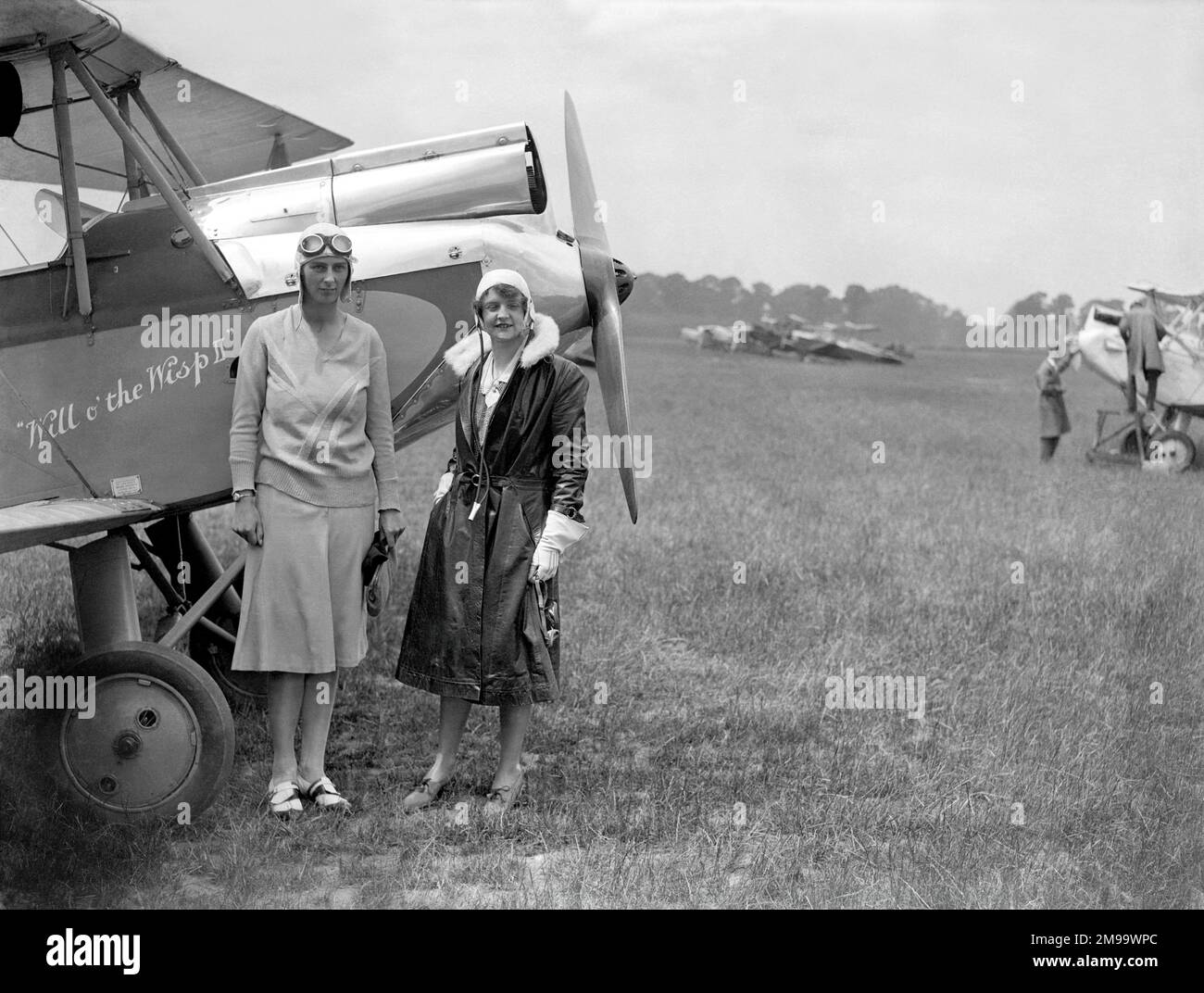 Mrs Marjorie Rosamond Seton Dower Vereker (nee Mulliner) (1902-1992 ...