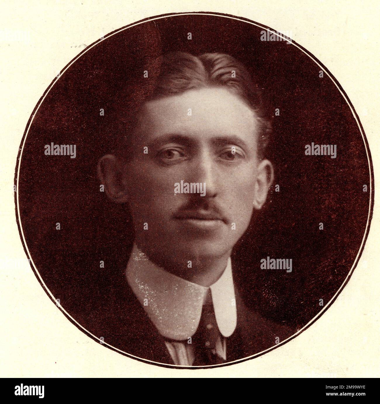 Ballet composer hi-res stock photography and images - Alamy