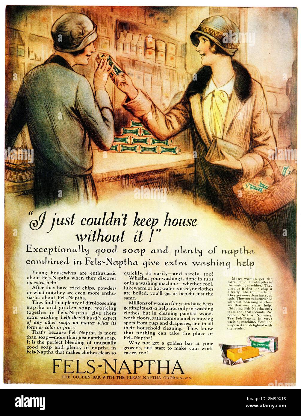 Woman 1926 Cut Out Stock Images & Pictures - Alamy