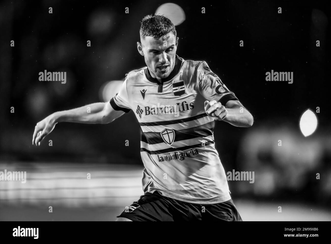 Valerio verre Black and White Stock Photos & Images - Alamy