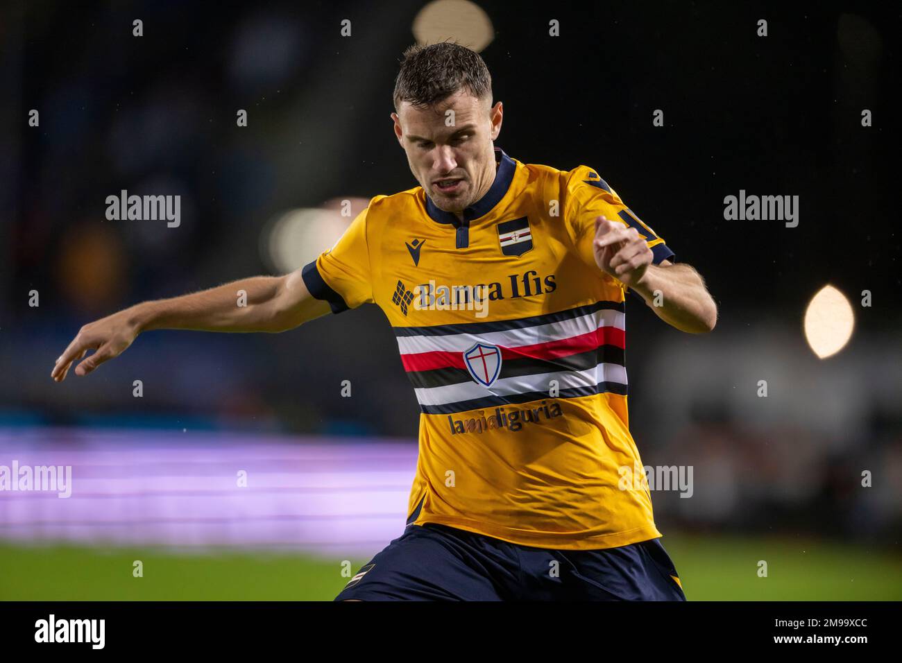 Carlo valerio hi-res stock photography and images - Alamy