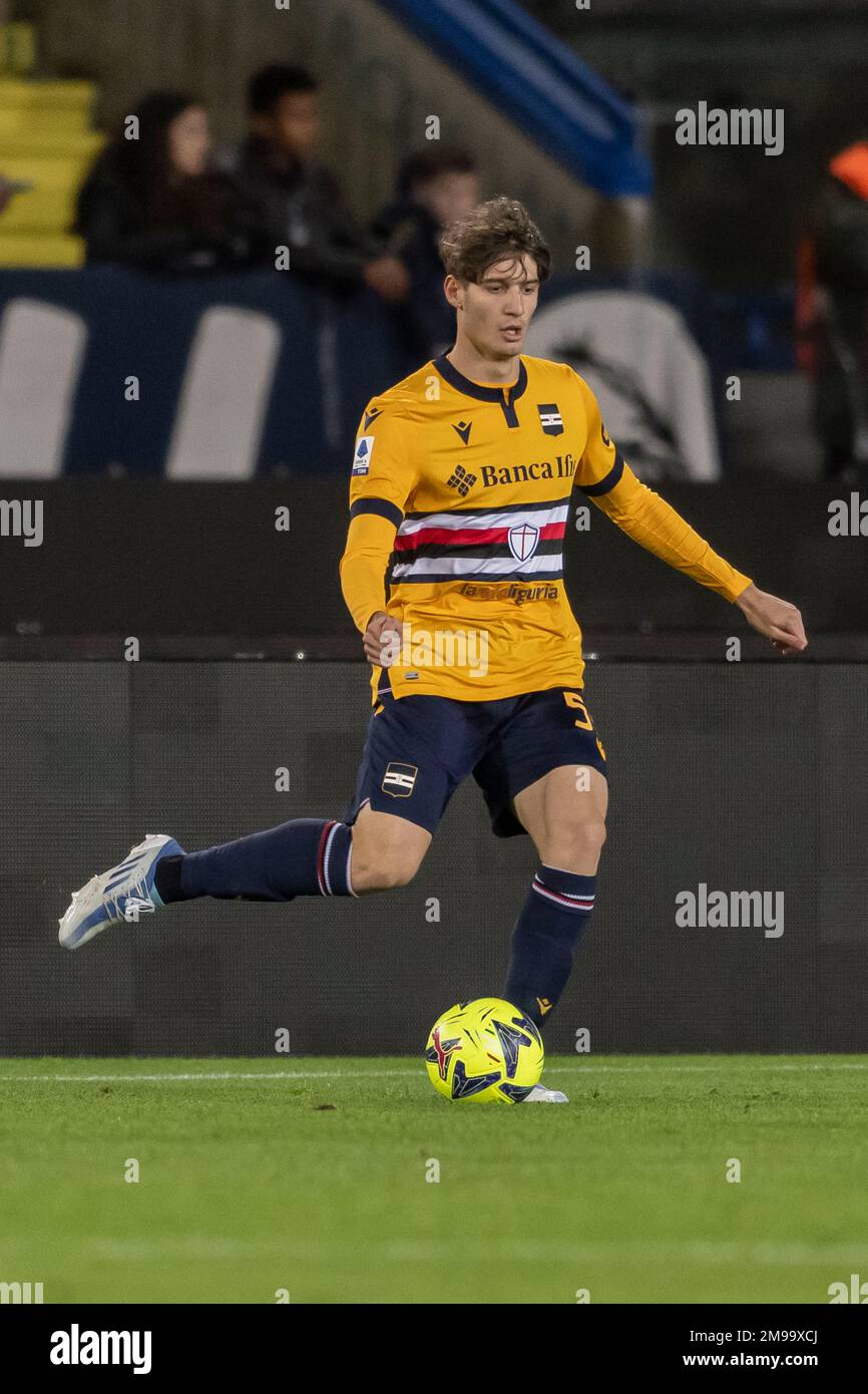 16 1 2023 hi-res stock photography and images - Alamy