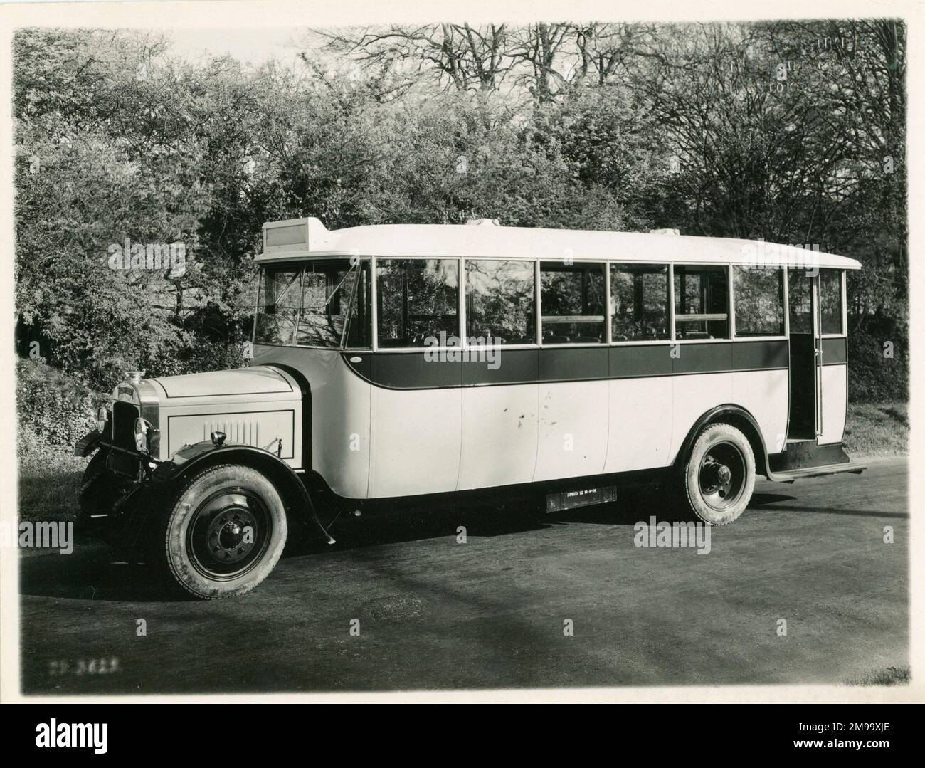 Swallow cars hi-res stock photography and images - Alamy
