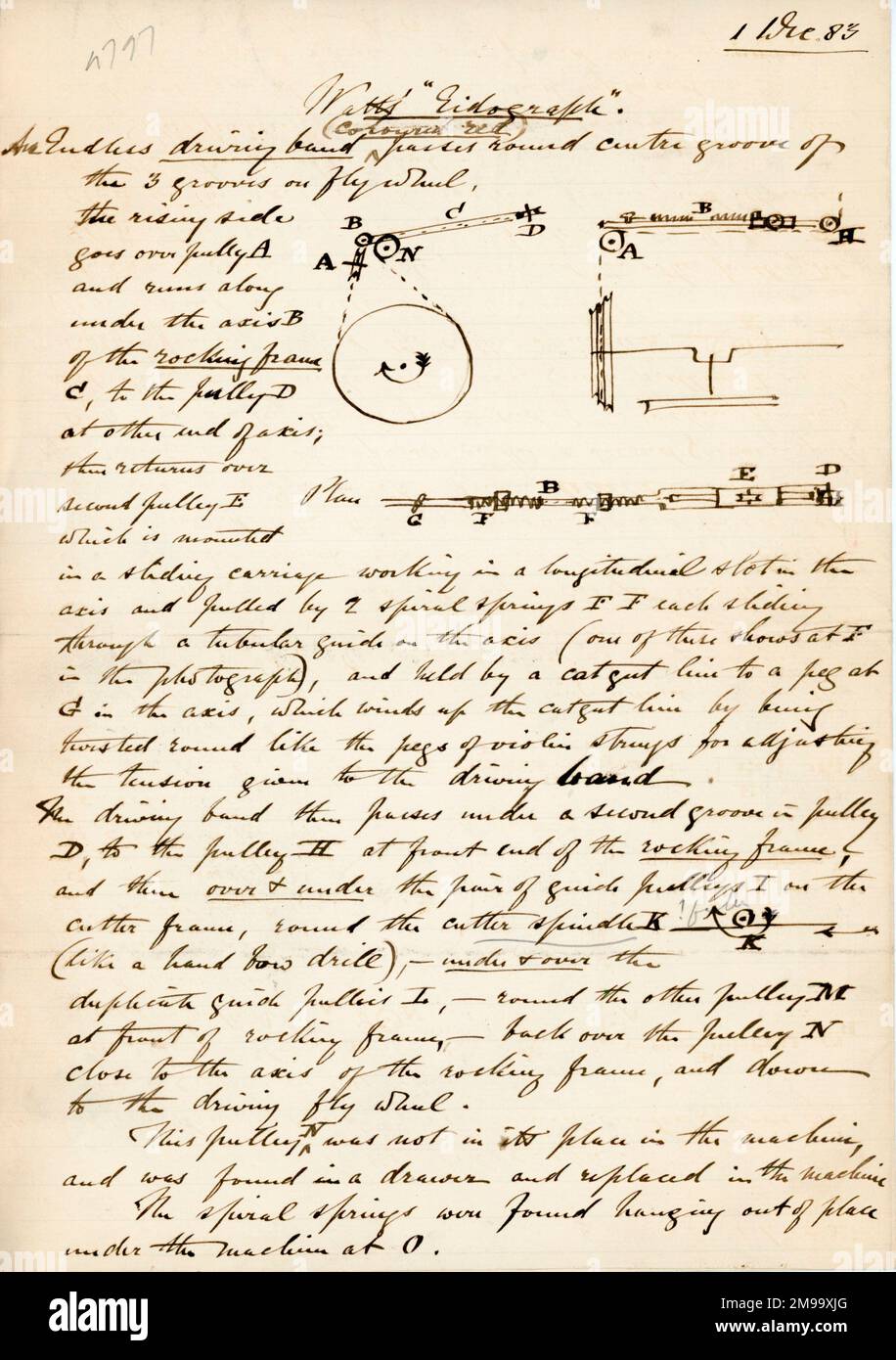 Baw 14 032 hi-res stock photography and images - Alamy