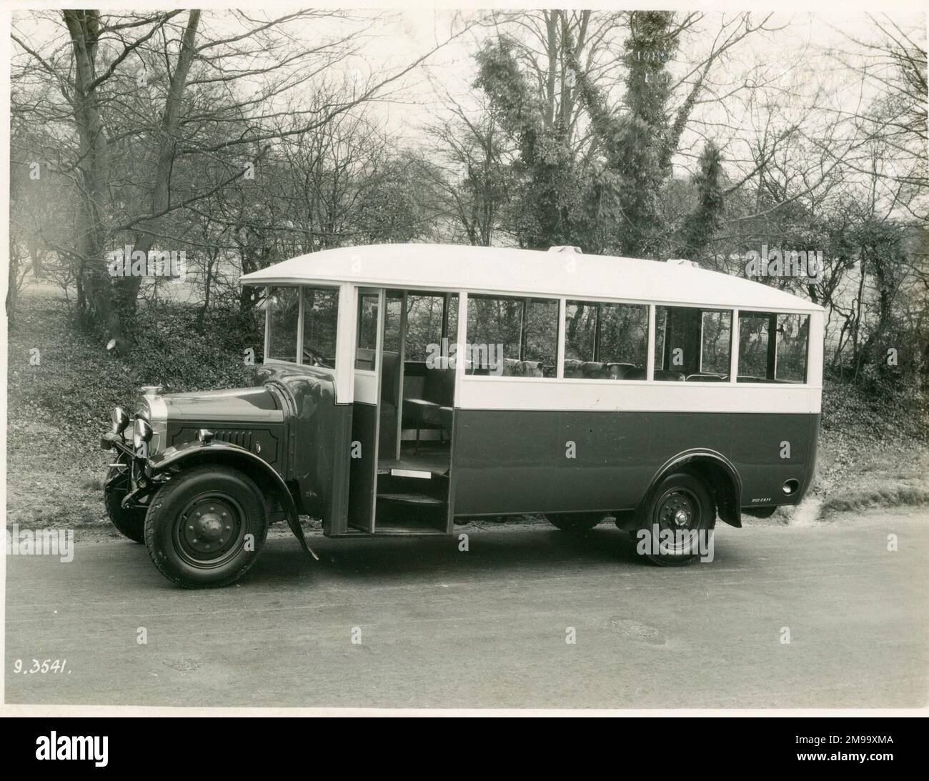 C c ross hi-res stock photography and images - Alamy