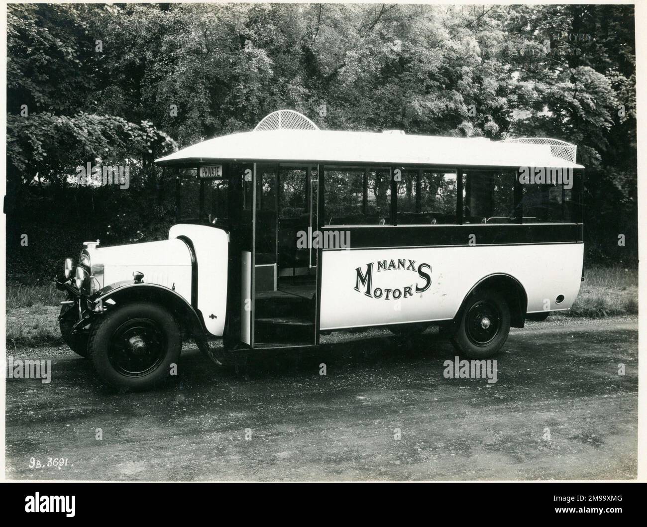 Motors hi-res stock photography and images - Alamy