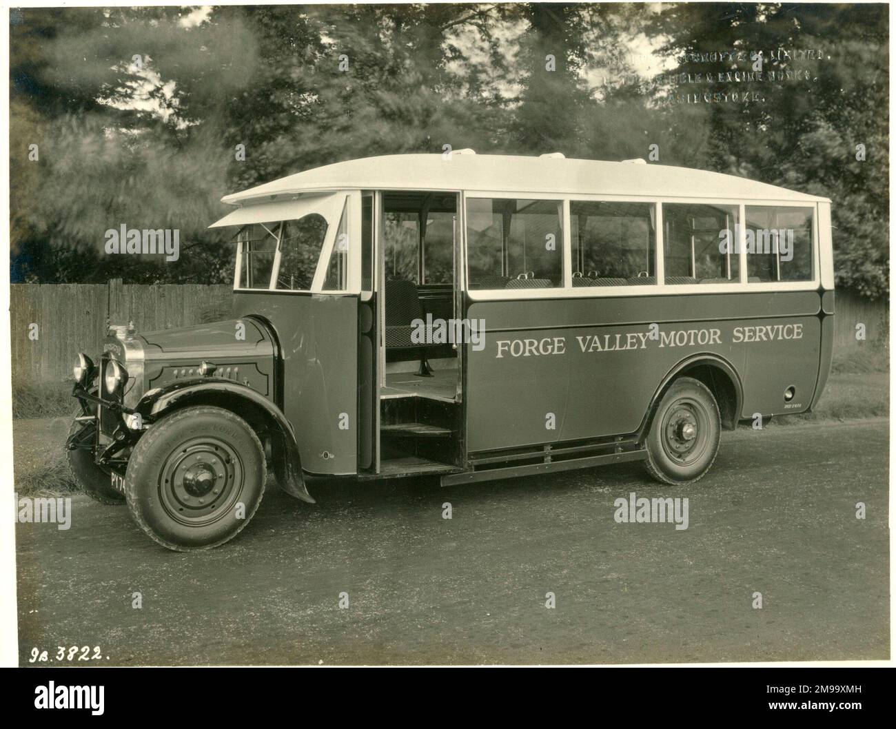 Valley forge historical hi-res stock photography and images - Alamy