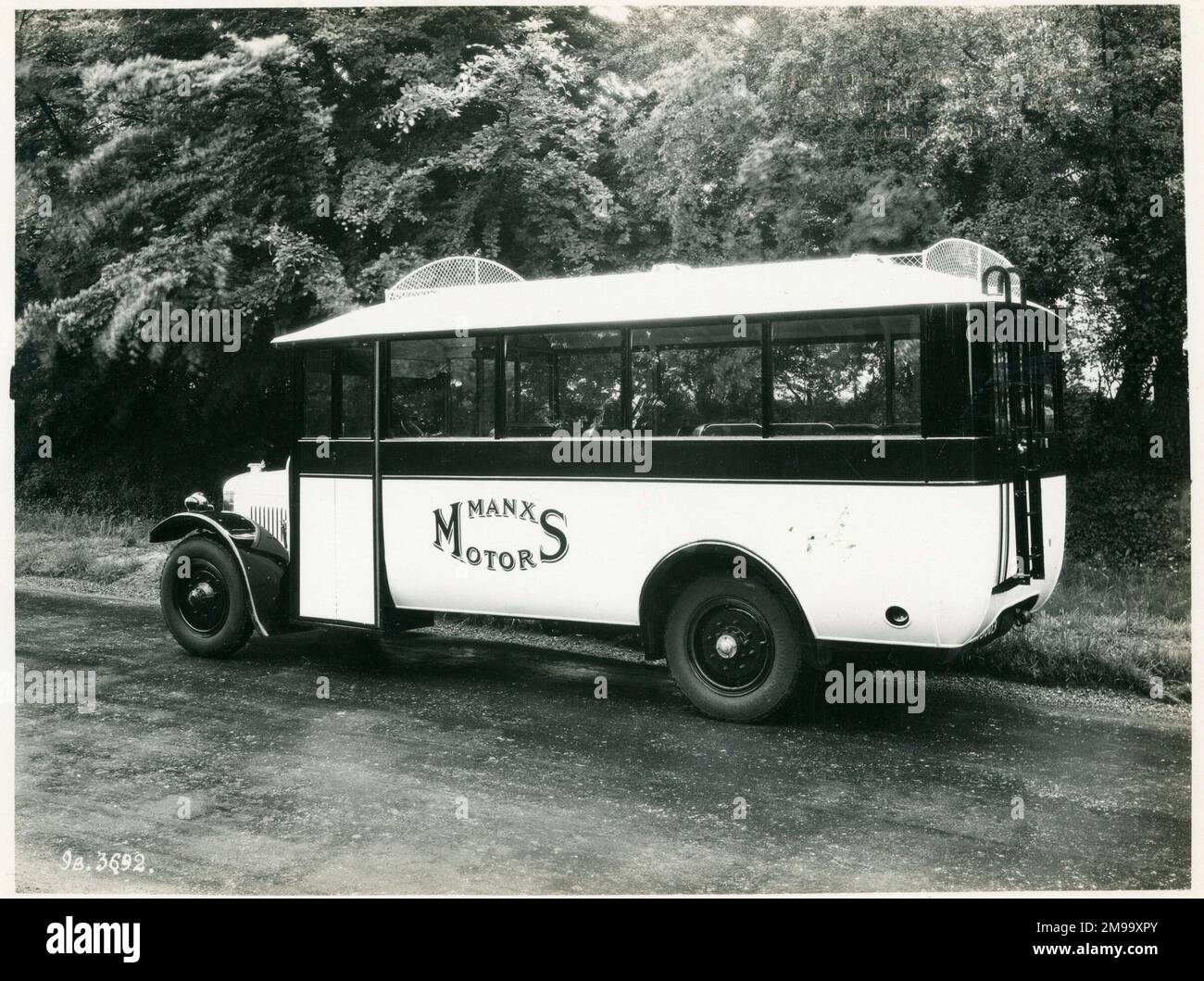 Motors hi-res stock photography and images - Alamy