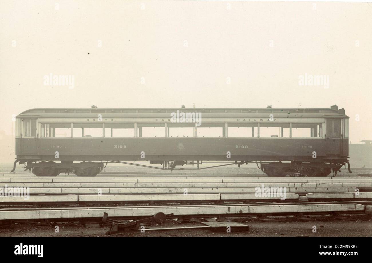 Third class railway hi-res stock photography and images - Alamy