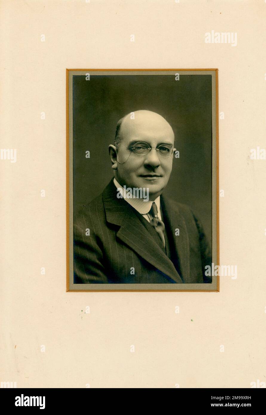 Laurence road hi-res stock photography and images - Alamy