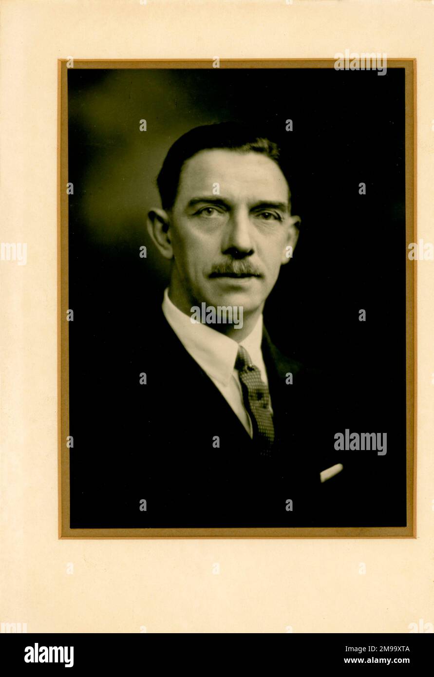 John lafayette hi-res stock photography and images - Alamy