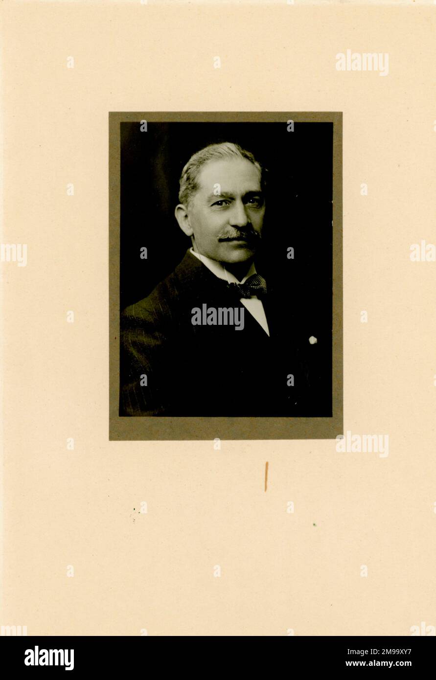 32 president hi-res stock photography and images - Alamy