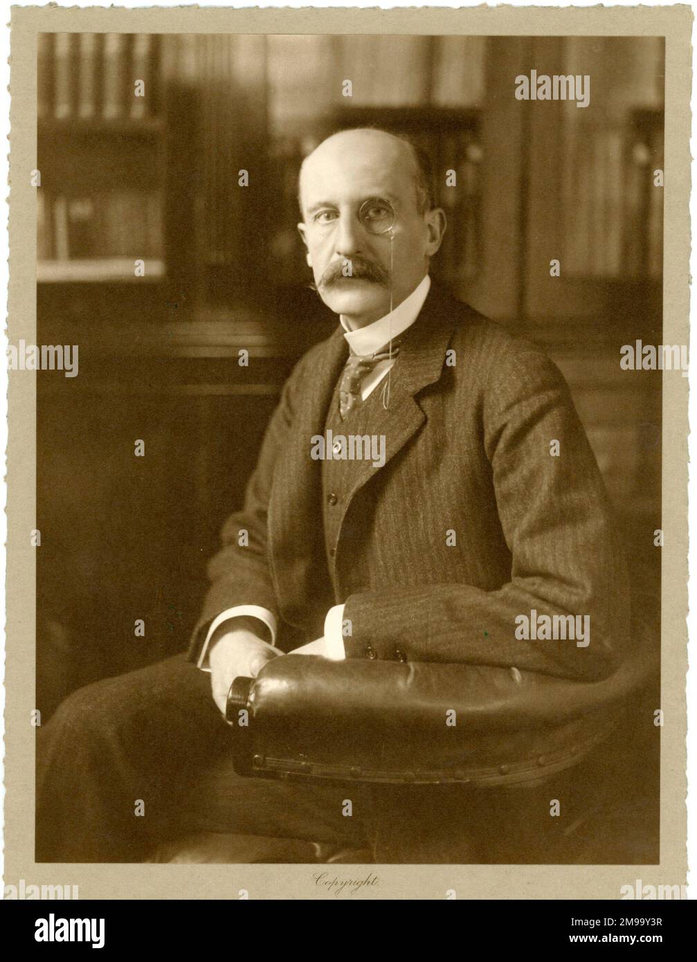 Donaldson hi-res stock photography and images - Alamy