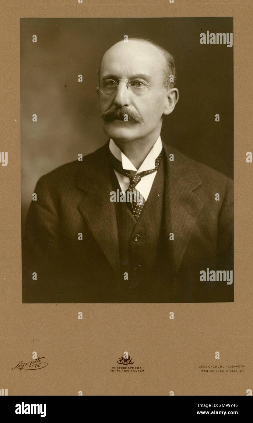 Donaldson hi-res stock photography and images - Alamy