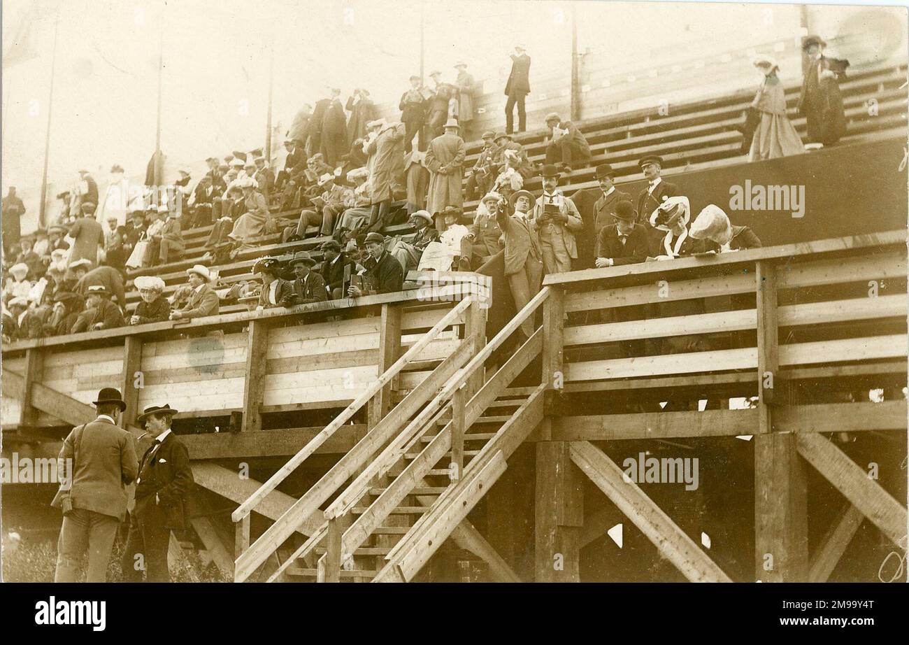 Stand on the road hi-res stock photography and images - Alamy