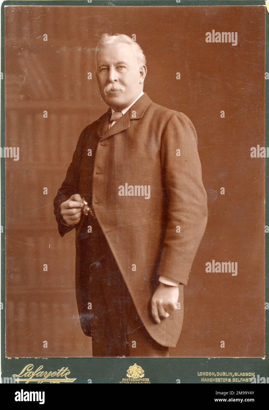 John aspinall hi-res stock photography and images - Alamy