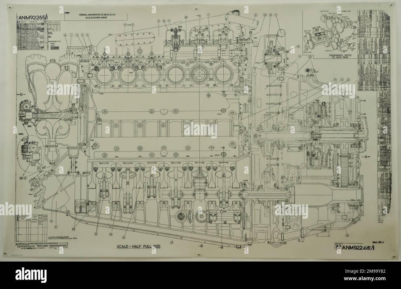 18 11b hi-res stock photography and images - Alamy