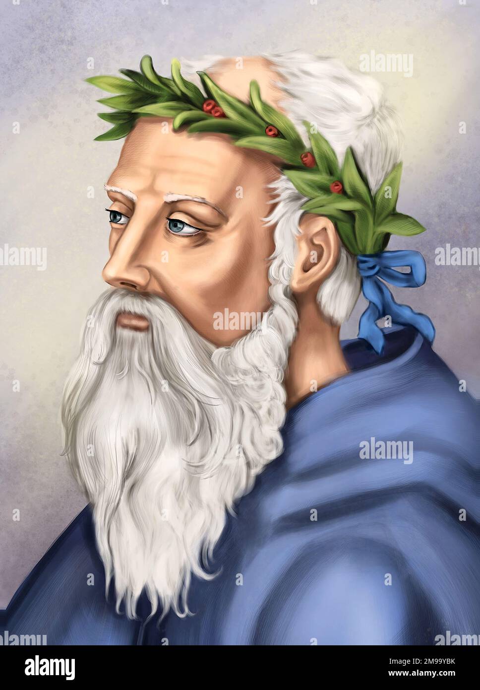 Quien Fue Empedocles De Akragas Sicily Sicily, Akragas Ancient Greek