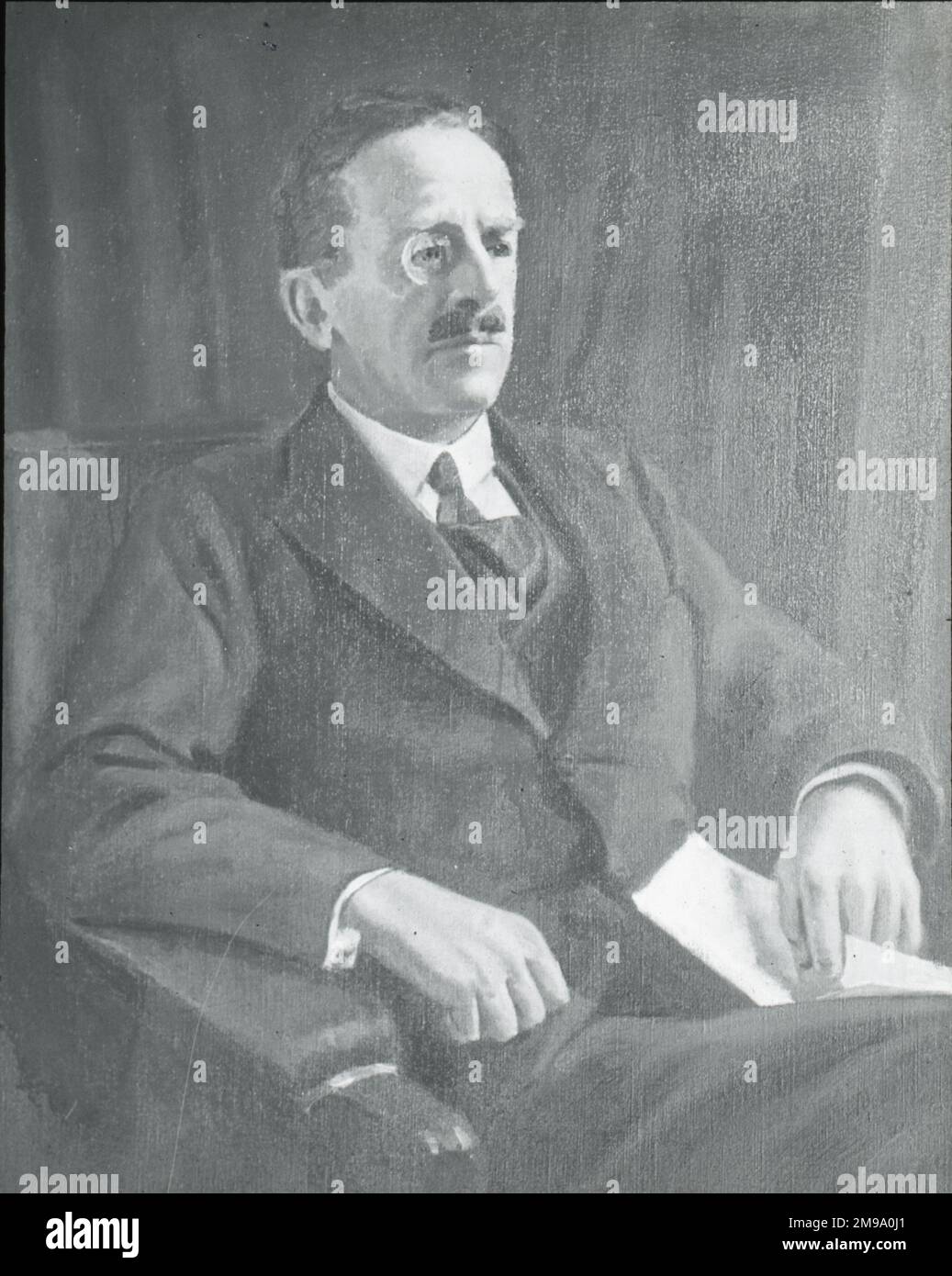 Brancker sefton hi-res stock photography and images - Alamy