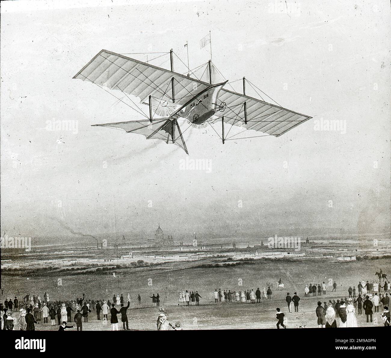 1842 1843 1888 hi-res stock photography and images - Alamy