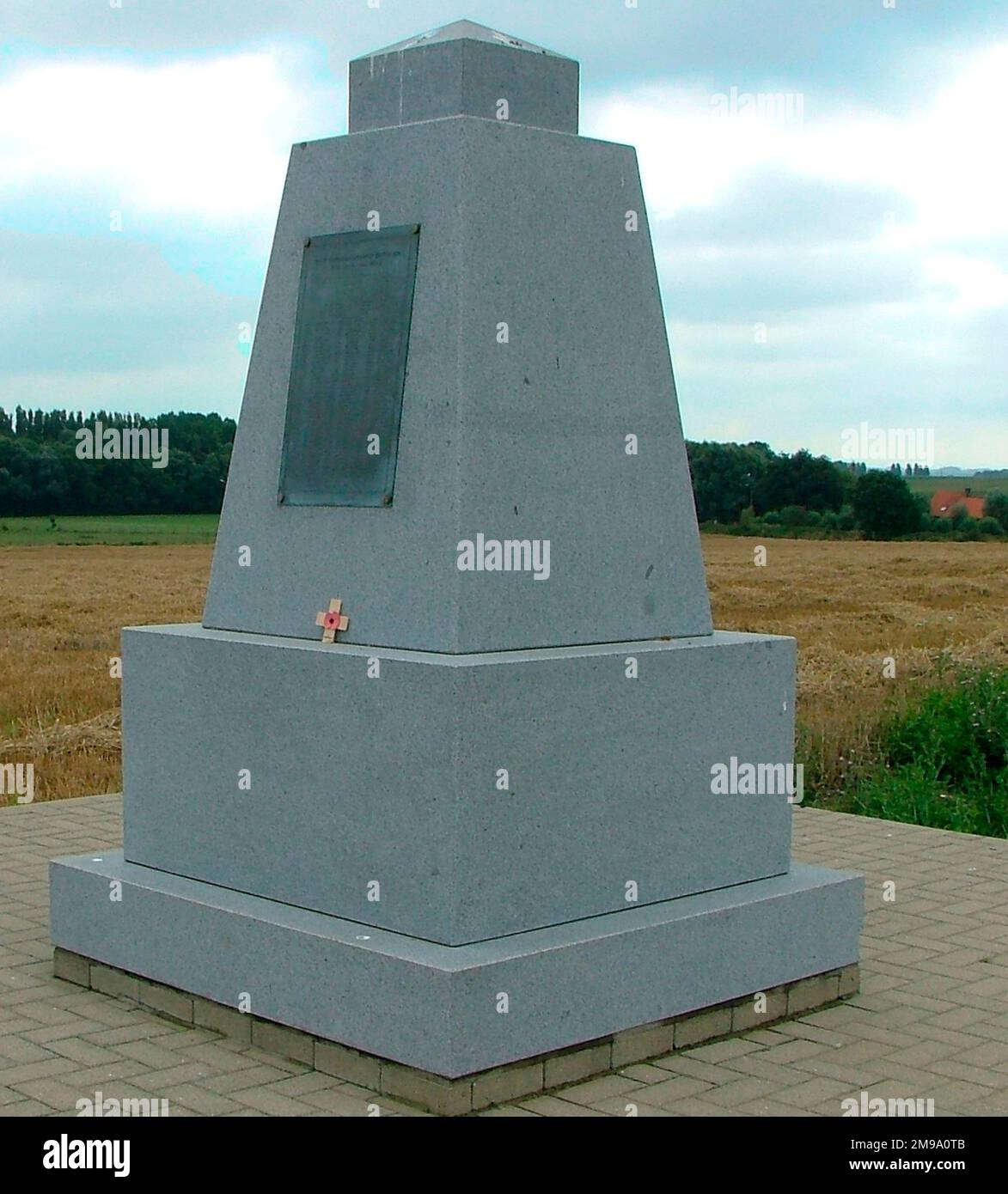 The nova scotia highlanders hi-res stock photography and images - Alamy