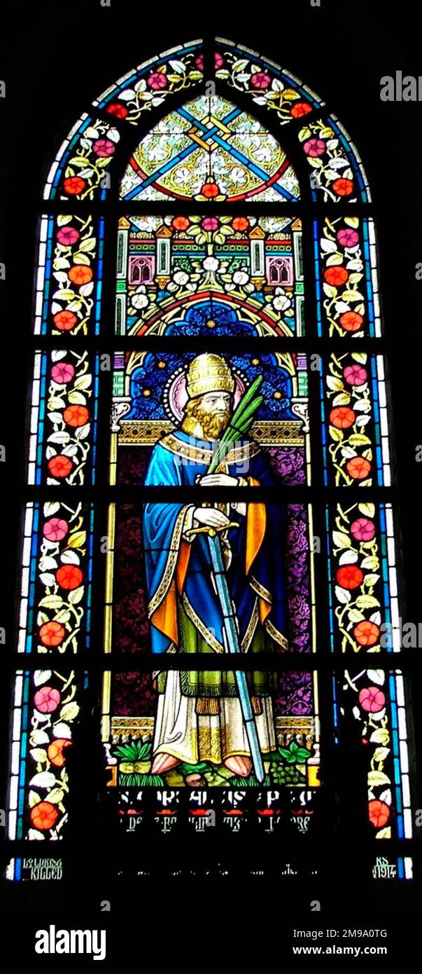 Zandvoord hi-res stock photography and images - Alamy