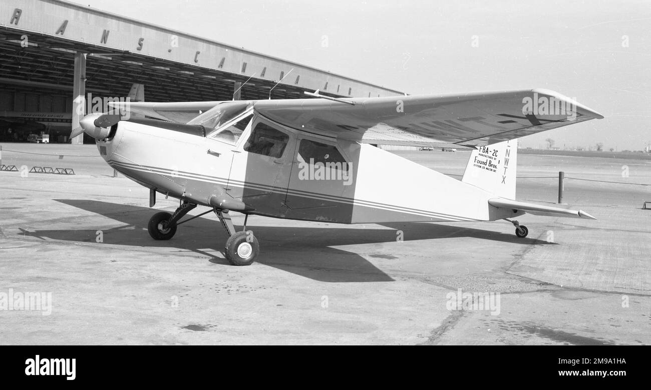 Malton ontario hi-res stock photography and images - Alamy