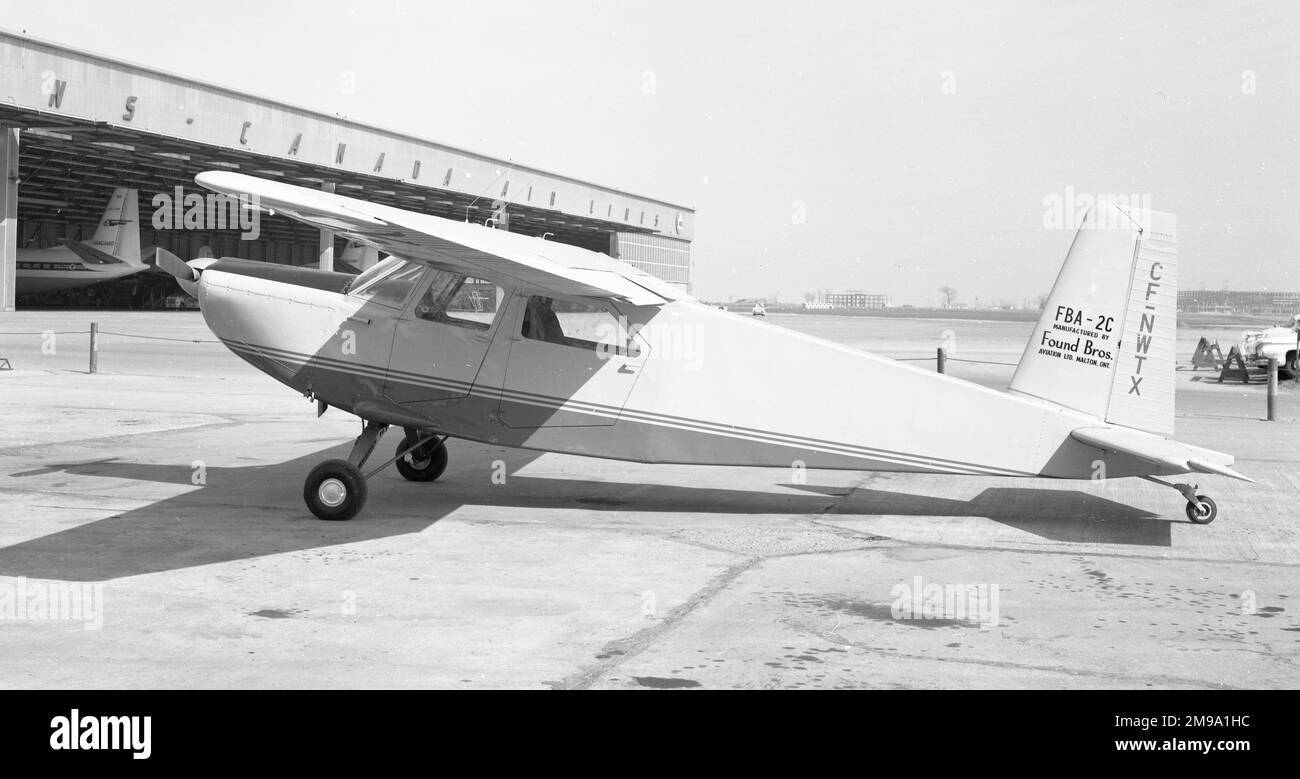 Fuel starvation hi-res stock photography and images - Alamy